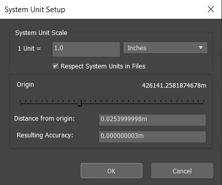 3ds Max